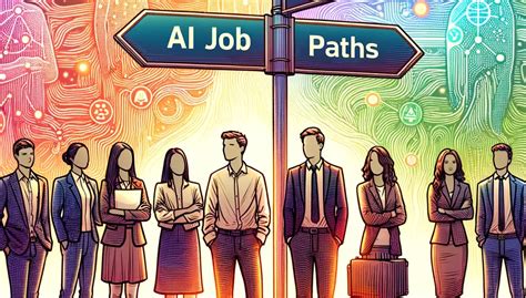 Ai Career Paths For Non Tech Grads Opportunities And Tips