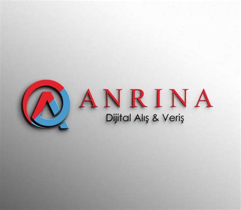 Hakk M Zda Anrina Home Dijital Al Veri