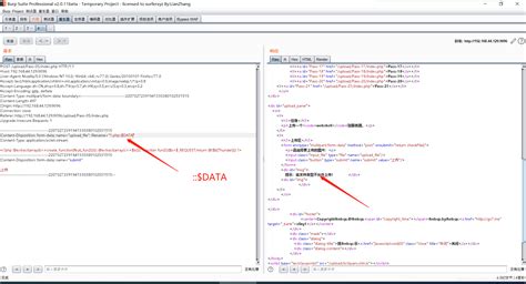 upload labs文件上传靶场实验通关教程攻略 uploadlabs教程详解 csdn博客