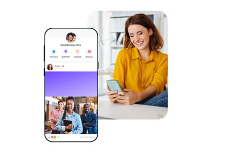 Common Workplace Communication Problems Fixes Connecteam