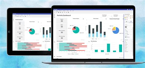 Data Visualization V2 User Friendly Tool For All Businesses Hdwebsoft