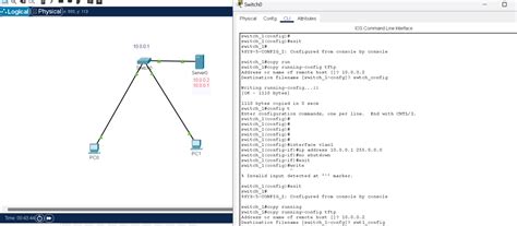 Enhanced System Reliability With New Switch And Server Based Storage