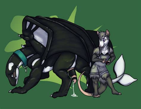 Rule 34 2013 Animal Genitalia Animal Penis Anthro Blush Bodily Fluids Button Control