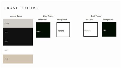 Nike Brand Guidelines Pdf Nike Brand Guidelines Pdf
