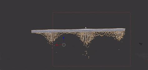rendering fluid domain disappears in cycles viewport render blender