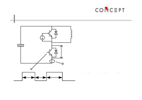 Igbt双脉冲测试方法介绍 魏炜 Pdf 双脉冲测试资源 Csdn下载