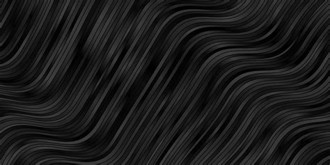 Light Blue Vector Background With Bows Abstract Illustration With Gradient Bows Best Design