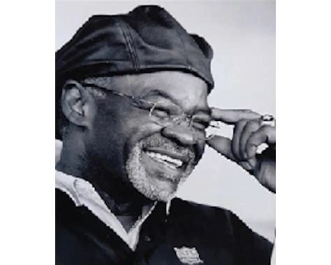 Larry Wright Obituary 1945 2022 Legacy Remembers