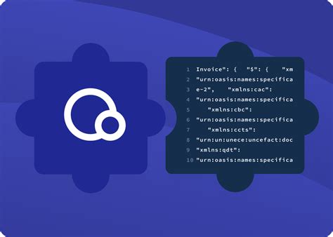 Ai Document Processing Qvalia