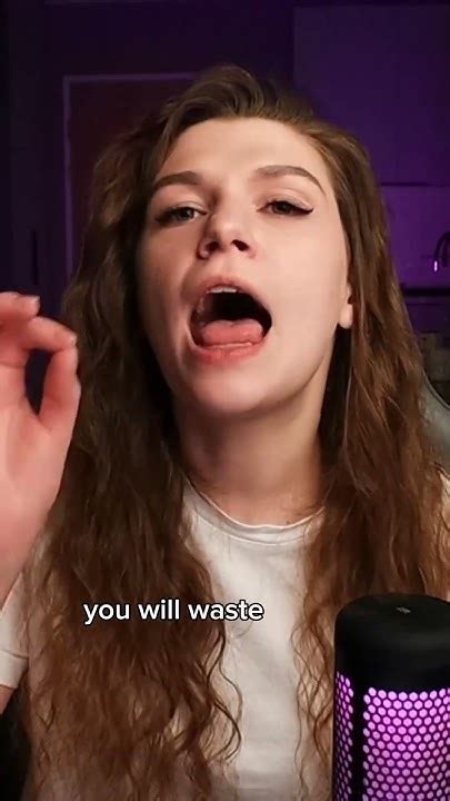 Why Software Tester Must Know 7 Testing Principles Softwaretesting