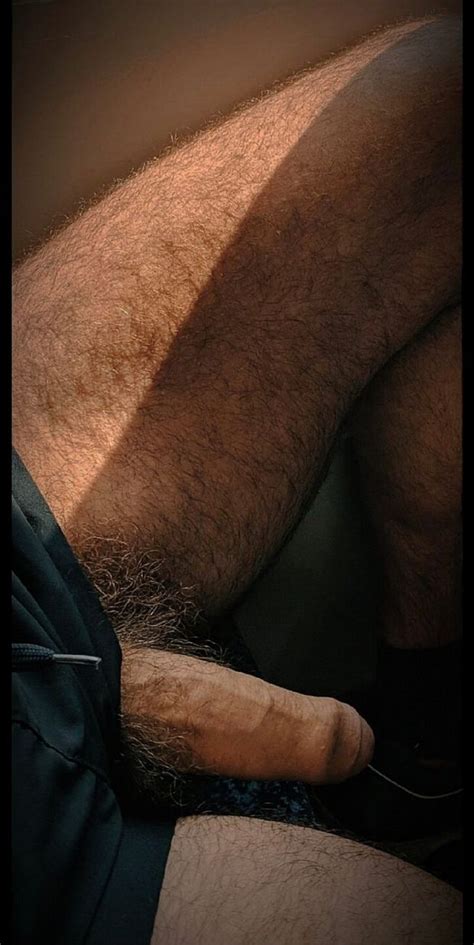 Uncut Cock Slippage Smc33