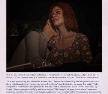 There S Something In The Water Issue Part