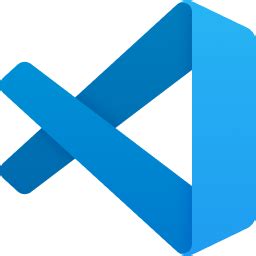 Export Compiled Binaries Programmatically Ide X Arduino Forum
