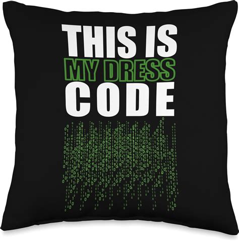 Amazon Anatomical Heart CPU Processor PCB Board Computer Programmer Throw Pillow Home