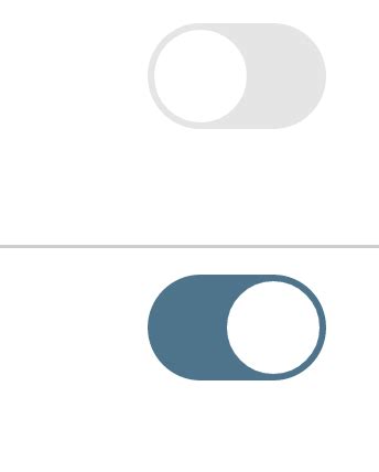 Angularjs Protractor How To Verify If The Toggle Button Is Selected