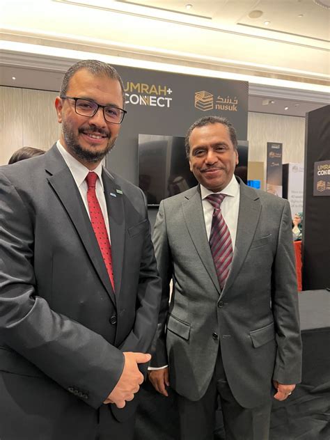 Ashraf Saad On Linkedin Wtm Wtmlondon Travelindustry Networking Innovation