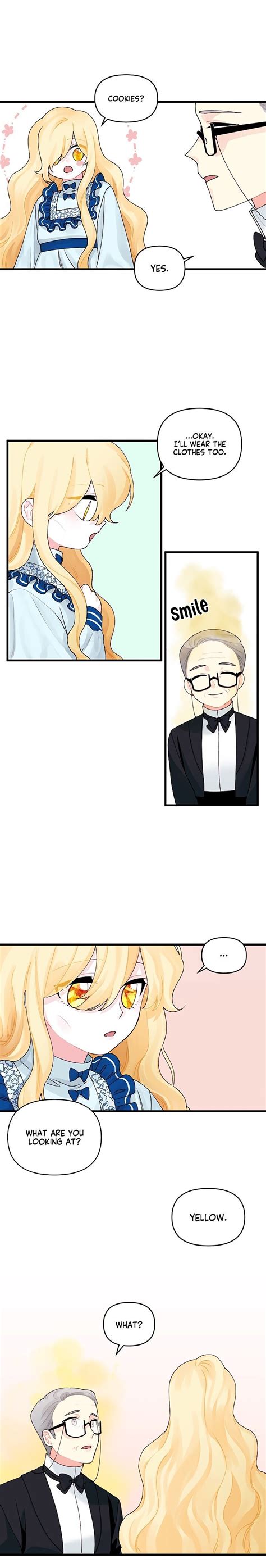 Best 12 4 Ways To Use Logarithmic Tables Artofit