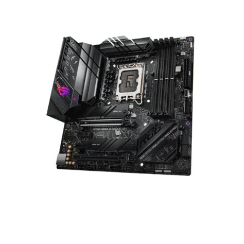 Hwid Spoofers Undetected Bypass Bans And Secure Your Hardware