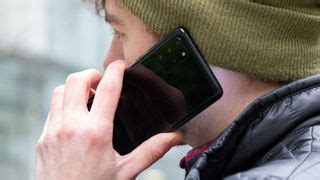 Samsung Galaxy S Plus Review Tom S Guide