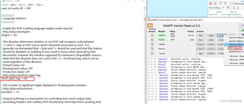 Cms Cms Empirecms Csdn