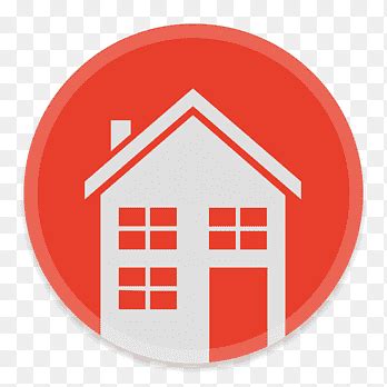 Ui Background Png Images PNGEgg