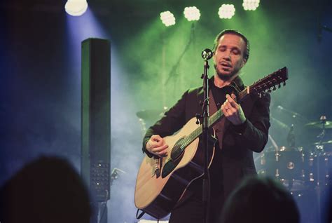 Lilithin Tähdet Jarkko Martikainen Lilith Osk