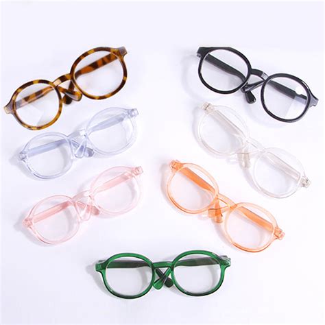 Badu Bg Слънчеви очила за кучета Продукти за котки за домашни любимци Прекрасни винтидж очила с