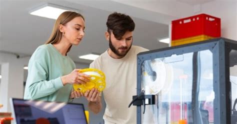 Innovative Ways To Enhance Product Customization In Manufacturing