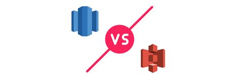 Amazon Redshift Vs Amazon Simple Storage Solutions S3 Zuar