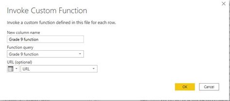 Pulling Multiple Tables From A Single Web Page Power Query