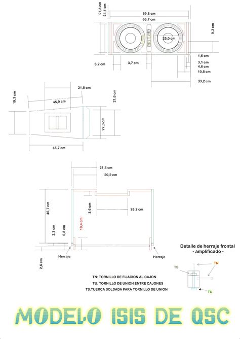 Vera36 Double 10 Inch Three Way Line Array Speaker Buy Line Array System 10 Artofit