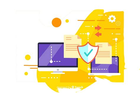 Soroban A Powerful Platform For Building Smart Contracts On Stellar