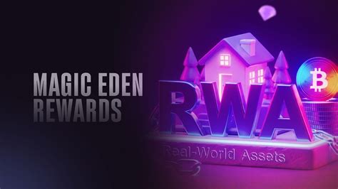 What Are Real World Assets A Beginners Guide To Rwas