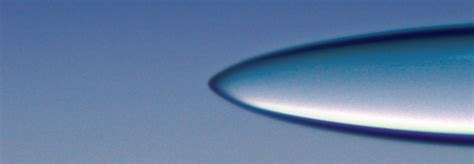 Multicore Fiber Fanouts Mcf