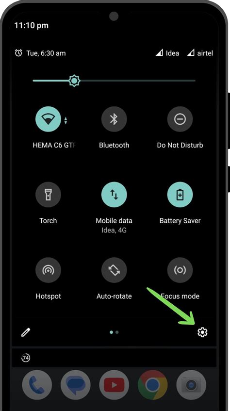 How To Retrieve Saved Passwords On Phone And Pc [2025]