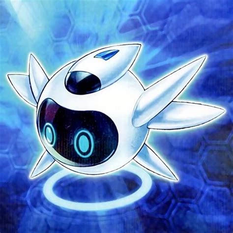 Bitron Yu Gi Oh Artwork By Carlos123321 On Deviantart Artwork Concept Art Characters Yugioh