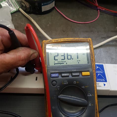 Direct Wired Contact Closure Remote SPDT Relay Controller Channel Way Not Comunicating