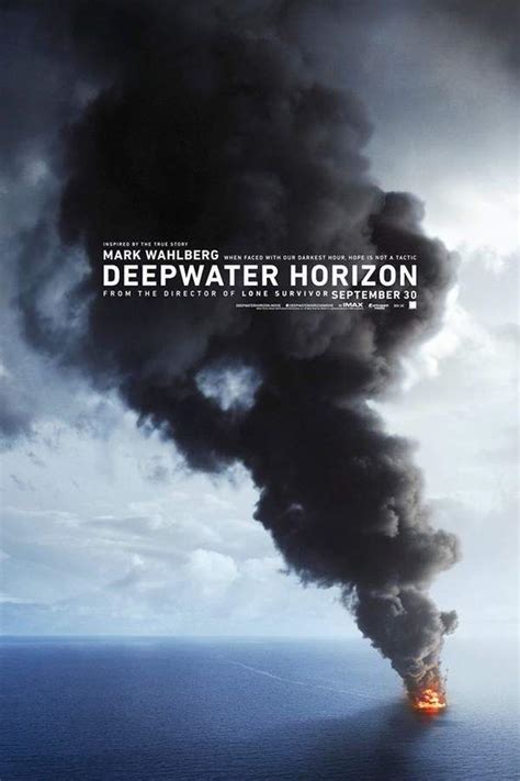 Deep Water 2026 Full Movie Summary And Plot Explained