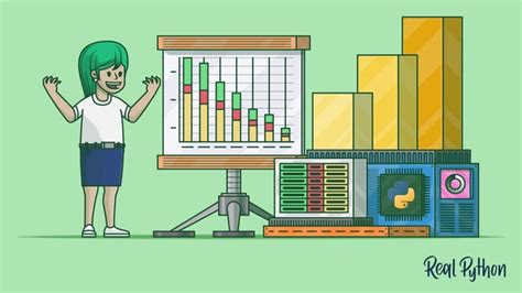 Microsoft Power Bi And Python Two Superpowers Combined Real Python R Python