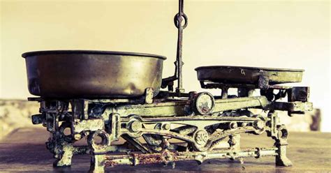 Comparing Volumetric Flow Rate To Mass Flow Rate Sage Metering