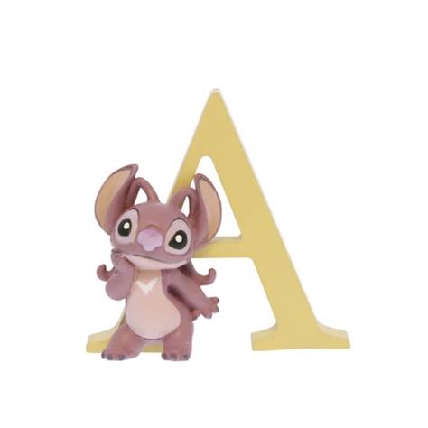 Figurine A Angel A32551 Disney Showcase Collection Magical Ts