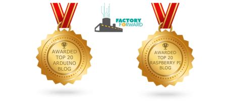 How To Setup Raspberry Pi Headless WiFi FactoryForward