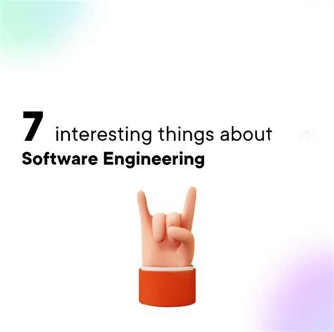 Co Ventech On Linkedin Softwareengineering Teamwork