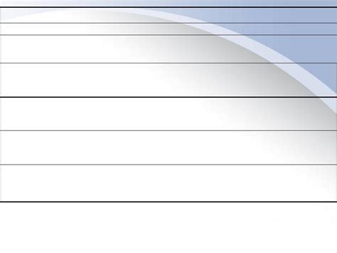 Презентация на тему Для підтримки процедури обробки інцидентів ІБ організація повинна проводити