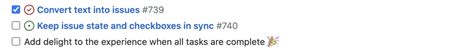 Github Issues How To Reference Issues From Different Repos In A