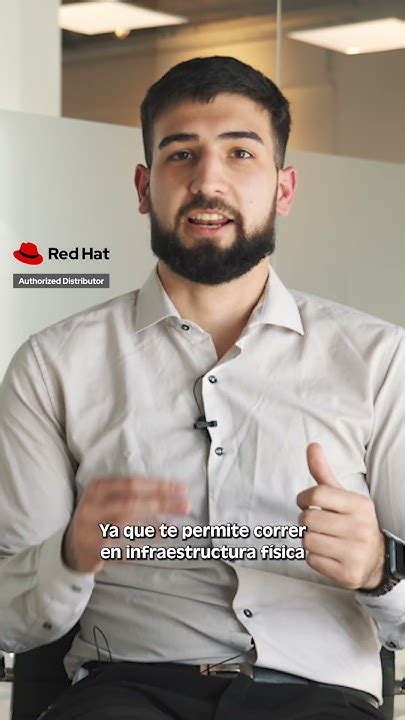 Red Hat Enterprise Linux Youtube