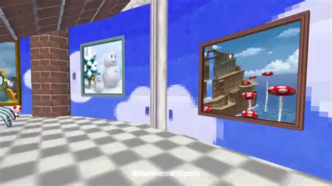 Game Jolt Share Your Creations