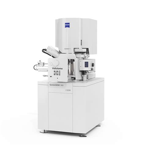 Zeiss At Cell Bio 2023