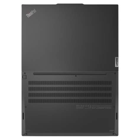 Pc Portable Lenovo Thinkpad E G Ultra Go Au Meilleur Prix En Tunisie