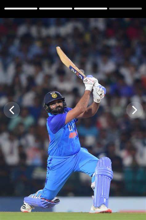 React Ritik Stories Npm